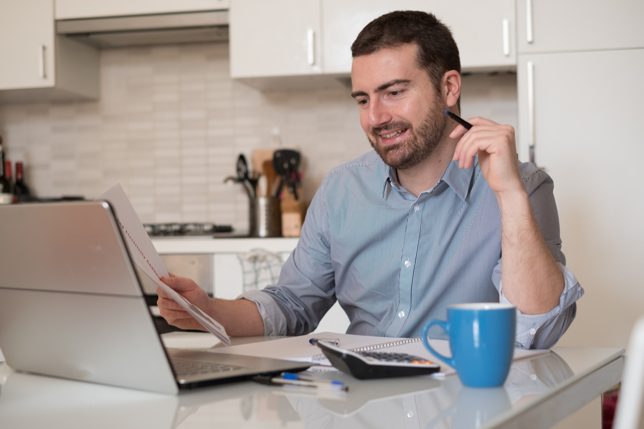 CONTACT US | My Insulation Guy