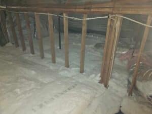 Fiberglass Insulation: Composition, Benefits, and Uses | My Insulation Guy